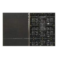Quality Hot Sell Indoor P1.875mm High Quality Factory Price LED Full Color Display for sale
