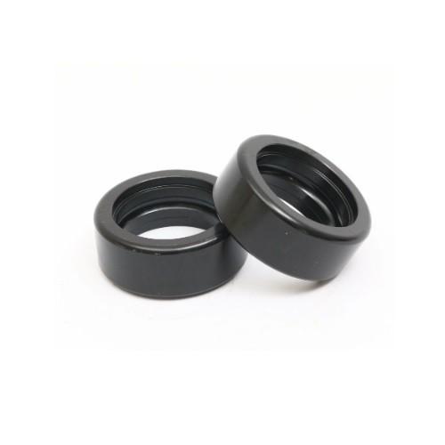Quality Mild Steel Forging Bearing Outer Round Outer Ring Outer Circle Fine Grinding And for sale