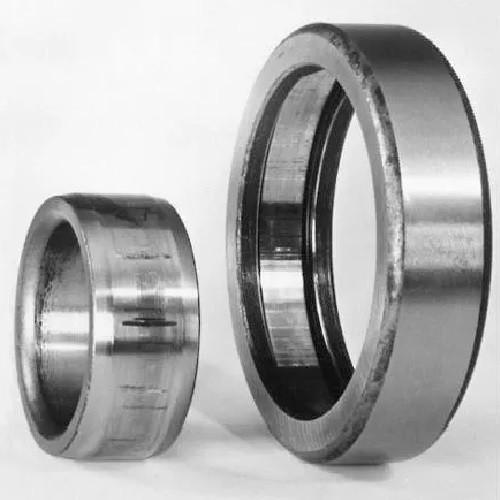 Quality Polishing Cemented Carbide Ring Sleeve Gcr15 Deep Groove Ring Ball Bearing Outer for sale