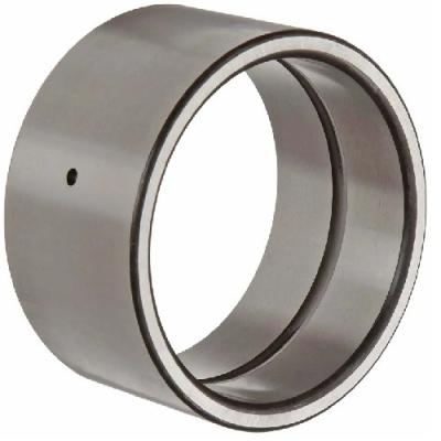 China Gcr15 SAE52100 100Cr6 Suj2 Bearing Inner Ring For Shell Type Needle Roller Bearings for sale