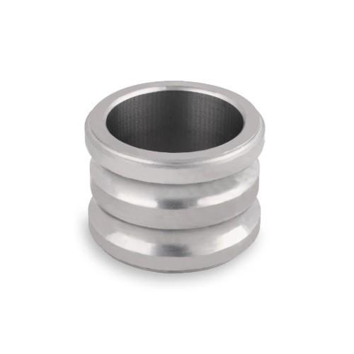 Quality Bearing Parts Single Row Deep Groove Ball Bearing Inner Ring For 6310 Ball for sale