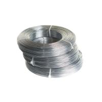 Quality 201 301 302 303 304 316 Stainless Steel Bearing Steel Special Steel Wire For for sale