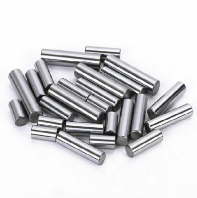 China High Temp Resistant Steel Roller Bearings For Precision Machinery for sale