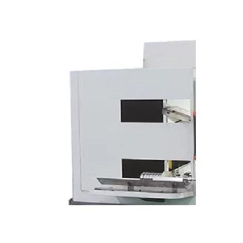 Quality GM-3MK 14 Series CNC Bearing Outer Ring Groove Grinding Machine for sale