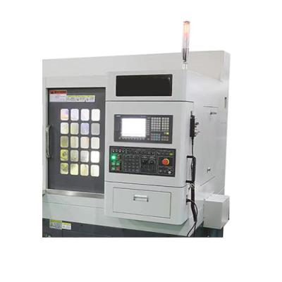 China 3MK20*-3 Series CNC Tapered Bearing Internal Cylindrical Grinding Machine For Bearing Production for sale