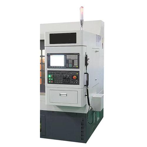 Quality 3MK23＊-3 Series CNC Tapered Bearing Internal Cylindrical Grinding Machine for sale