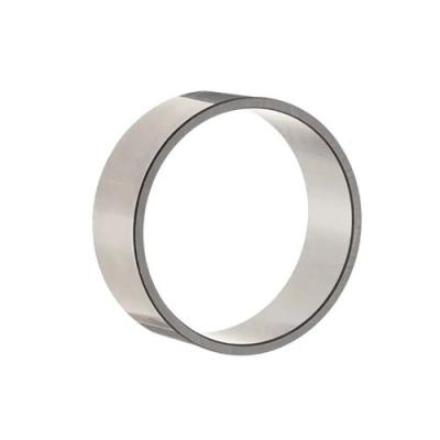 Cina Anello interno in acciaio cromato per cuscinetto a rulli con ago di tipo conchiglia 35x40x30,5 mm in vendita