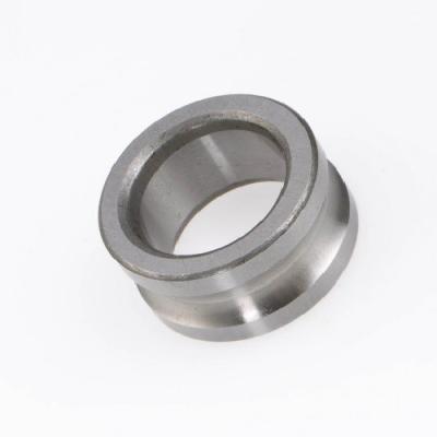 Cina Cuscinetti a sfera a scanalatura profonda Gcr15 SAE52100 100Cr6 Suj2 Buste resistenti all'usura Anello interno 25 X 30 X 12,5 mm in vendita