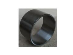 Quenched Steel Bushing Sleeve Needle Roller Bearing Inner Ring Compressor Sleeve