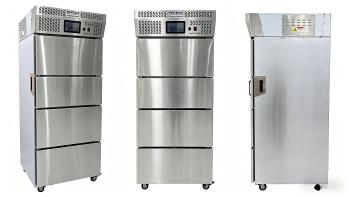 China Factory - Sinowolf (Shanghai) Industry Co.,Ltd.
