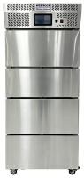 Quality Thawing Cabinet for sale