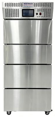 China Thawing Cabinet for sale