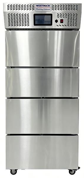 Quality Thawing Cabinet for sale