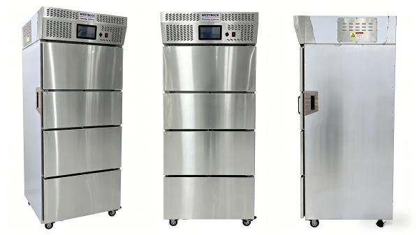 Quality Thawing Cabinet for sale