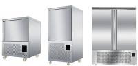 Quality HS fast freezer for sale