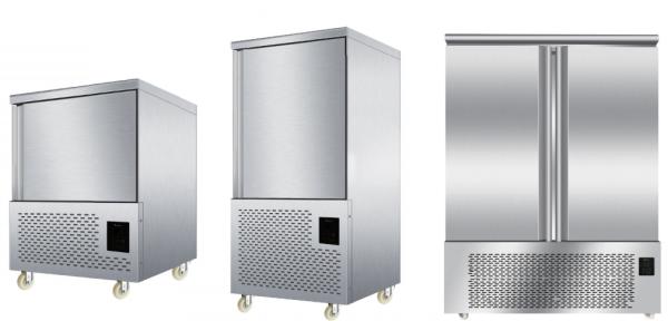 Quality HS fast freezer for sale