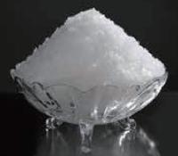 China Granular Snow Ice Machine for sale