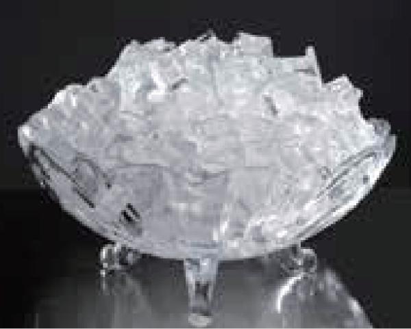 Quality Cube Ice Maker for sale