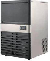 Quality Cube Ice Maker for sale