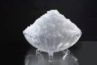 Quality Flake Ice Maker for sale