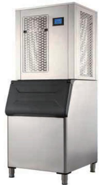 Quality Flake Ice Maker for sale