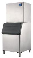 Quality Crescent Ice Maker for sale