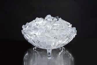 Quality Crescent Ice Maker for sale