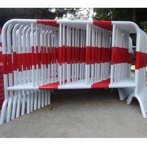 China The High Quality Best Cheapst Hot Galvanized Portable Temporary Fence for Europe of Anping, for sale