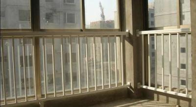 China High Quality Aluminum Pool Fencing and Gate Price for sale