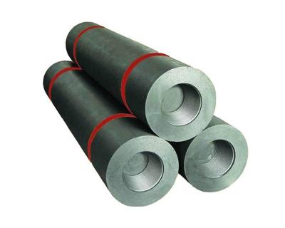 China Experienced Graphite Electrode Supplier from Hebei China,industrial silicon Graphite Electrode,Graphite Electrode for sale