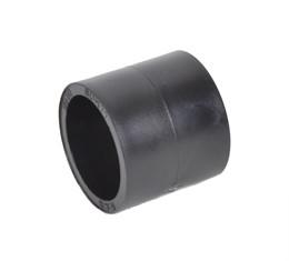 China HDPE Socket for sale