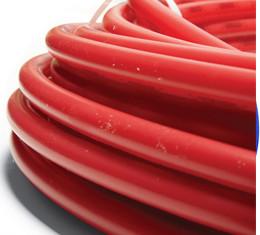 China One Layer Pex Pipe for sale
