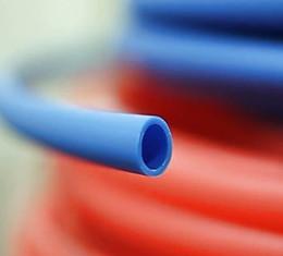 China EVOH PEX Oxygen Barrier Pipe for sale