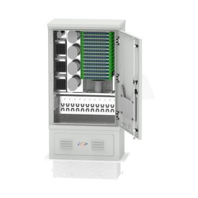 Cina IP65 FDC 01 per connettore ottico SC FC in vendita