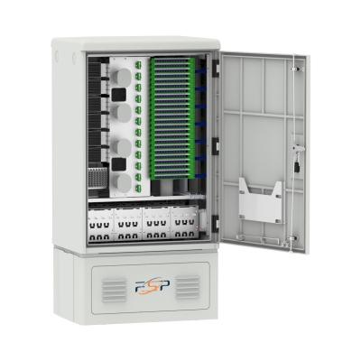 Cina IP65 FDC 01 per connettore ottico SC FC in vendita