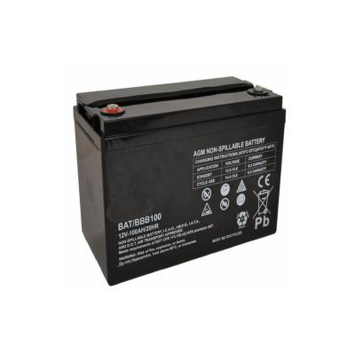 China Outdoor Telecommunication Cabinet Made of Stainless Steel for Network Reliability for sale