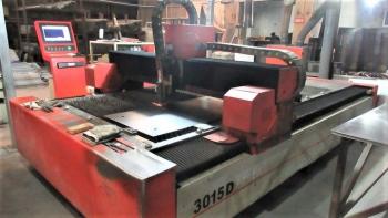 China Factory - XIANGHE SONGYANG ELECTRICAL EOUIPMENT CO.LTD