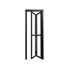 Quality 32U Open Rack DIN41491PART1 Standard 600mm Width 350mm Depth with 4 Stands and 4 for sale