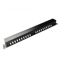 China Standard 19Inch Fixed Shelf within 19