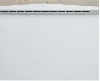 Quality 19'' IP65 Outdoor Rainproof Cabinet for Distribution Box Electric Control Box for sale