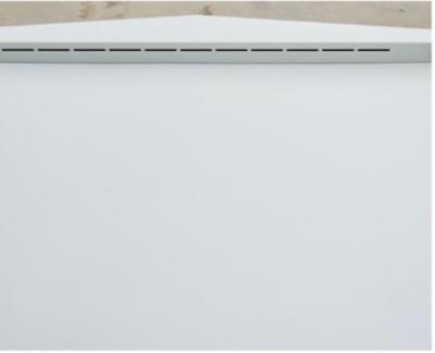 China 18U 600*1000*600 IP65 Buitenkast Rack Wandmontage DDF Netwerkkast RAL7035 GRIJ Te koop