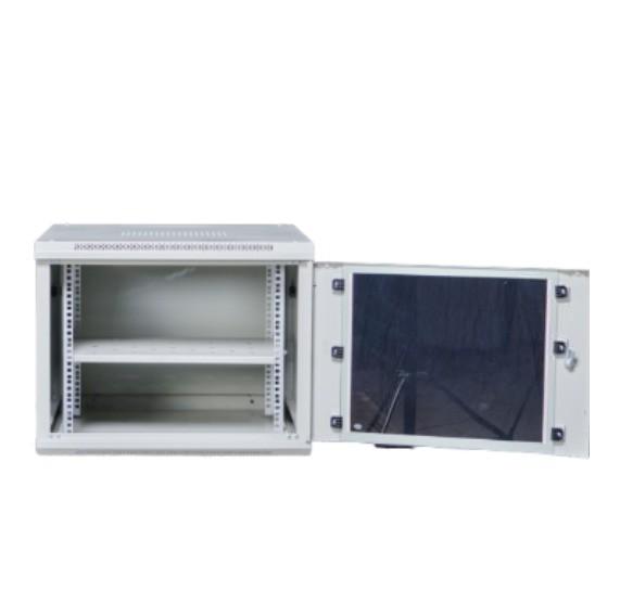 Quality Stock Products Floor Standing Server Cabinet with PDU Power Distribution Unit for sale