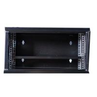 China Customized Logo 4U Server System Case for Wallmount Rack Industrial 19