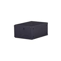 China 4U Network Cabinet Data Storage Server Network Rack 4U Server System Case Vertical Wall Mount Rack for sale