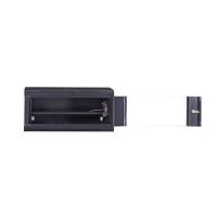 China 4U Network Cabinet Data Storage Server Network Rack 4U Server System Case Vertical Wall Mount Rack for sale