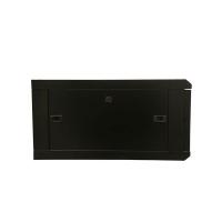 China 4U Network Cabinet Data Storage Server Network Rack 4U Server System Case Vertical Wall Mount Rack for sale