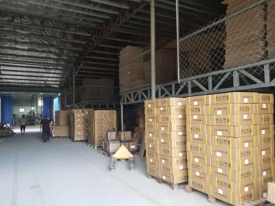 China Data Center Server Enclosures with 9U Rack Precision Air Conditioner and Depth 400mm for sale