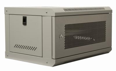 Cina 600*450*280 Standard 19' Server Rack per il Data Center per le esigenze di customiszione dell'alloggiamento in vendita