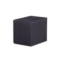 China Customized Logo 9U Standard 19 Inch Data Center Server Rack for Network Cabinet for sale