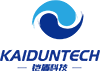 Xi An Kaidun Intelligent Technology Co., Ltd.